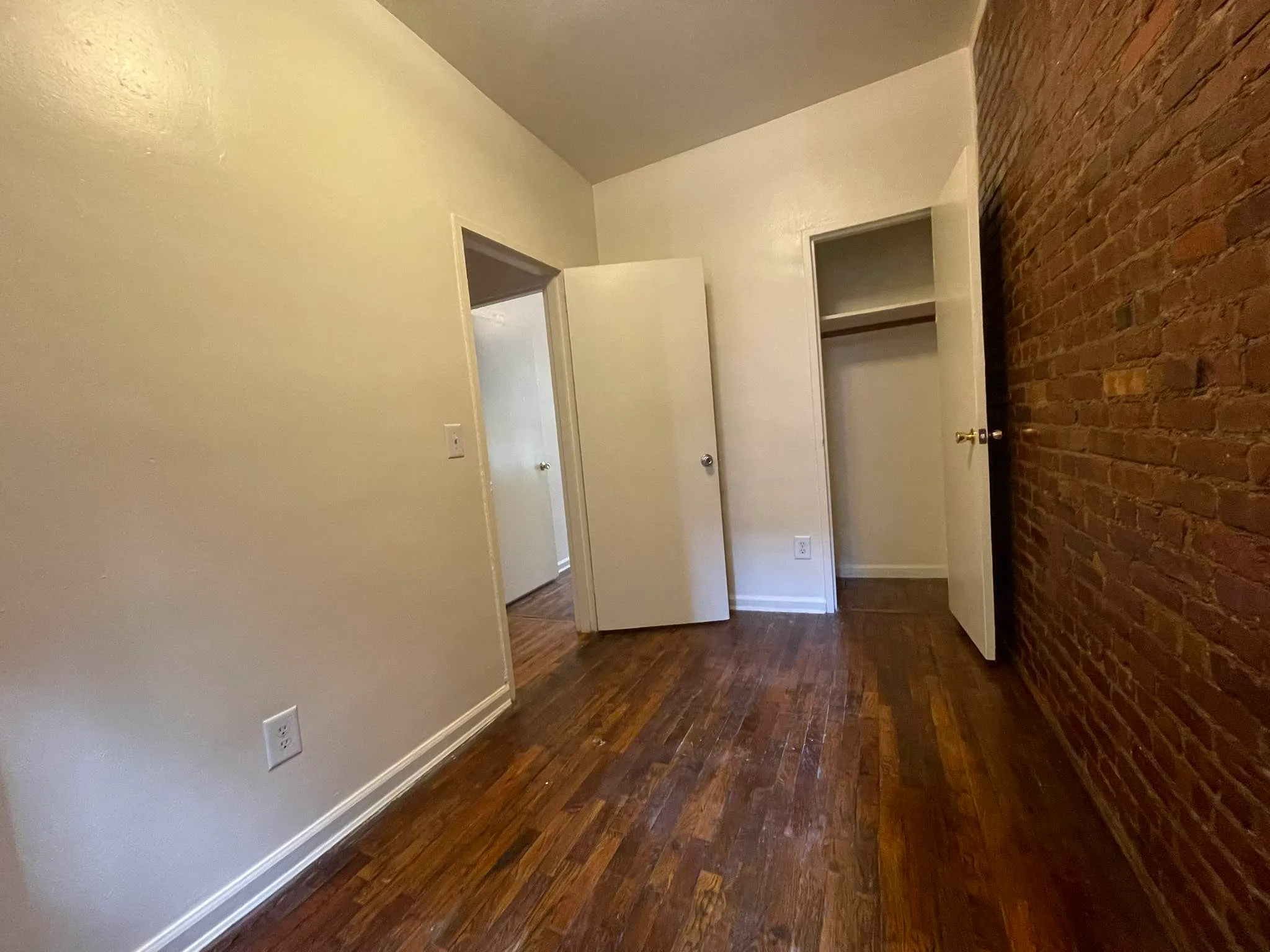 226 East 29th Street #2C in Kips Bay, Manhattan | StreetEasy