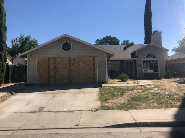 Patterson CA Real Estate - Patterson CA Homes For Sale | Zillow