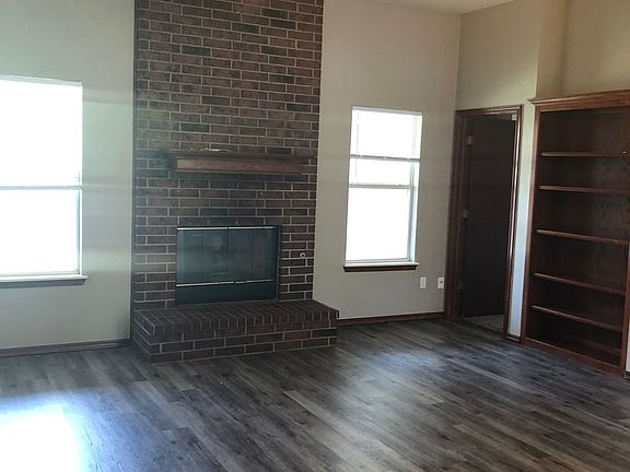 2909 Sandstone Dr, Norman, OK 73071 | Zillow