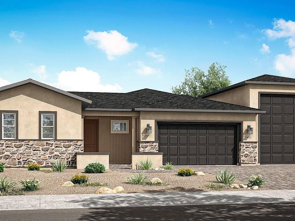 5229 Iron Vine Trl, Prescott, AZ 86301 | MLS #1070732 | Zillow