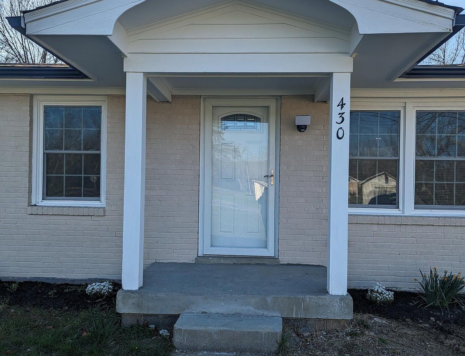 430 Pitts Point Rd, Shepherdsville, KY 40165 | Zillow