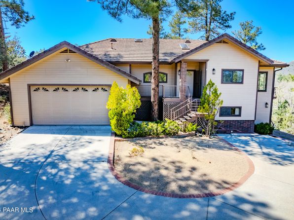 86305 Real Estate - 86305 Homes For Sale | Zillow