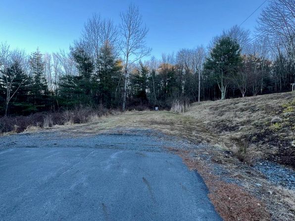 Matamoras PA Real Estate - Matamoras PA Homes For Sale | Zillow