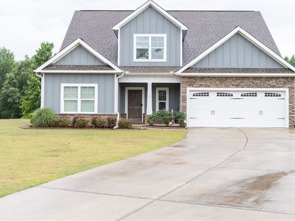 36801 Real Estate - 36801 Homes For Sale | Zillow