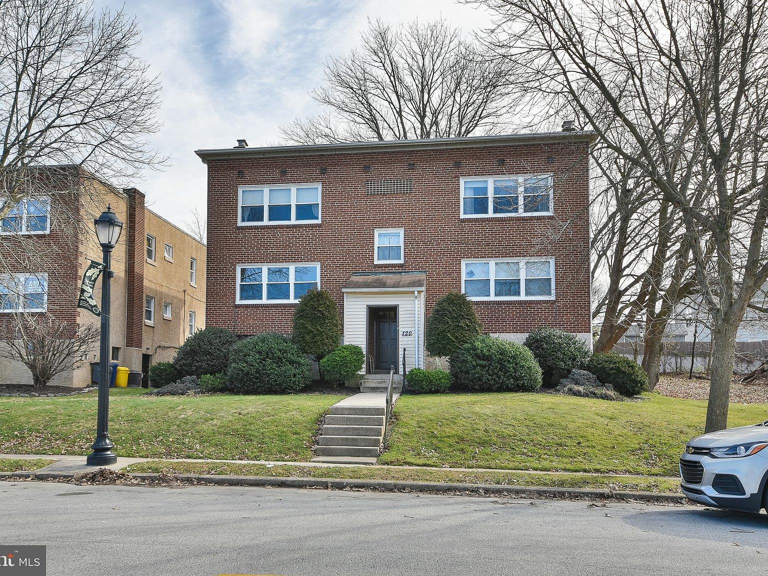 120 Clement Rd, Oreland, PA 19075 | Zillow