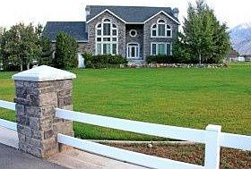 355 E 1100 S, Mapleton, UT 84664 | Zillow