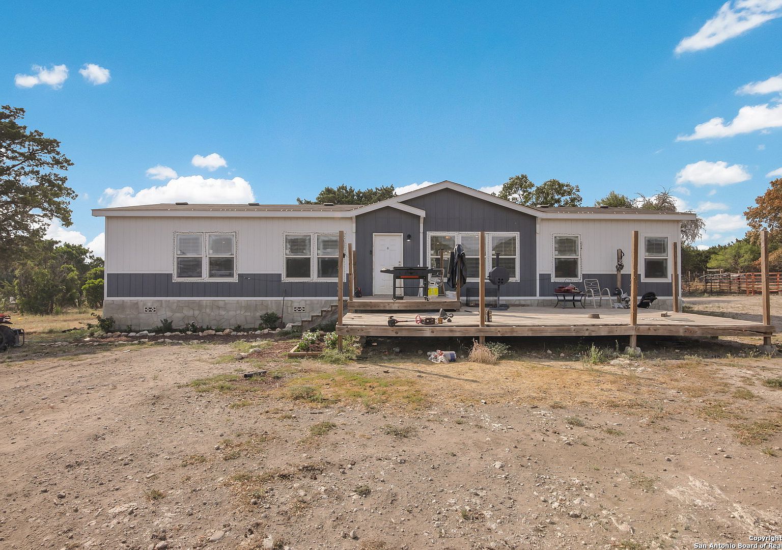 5734 BUMP GATE RD, Lakehills, TX 78063 | Zillow