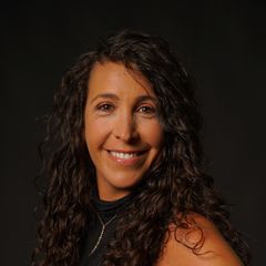 Maria Siegel - Real Estate Agent in Jacksonville, FL - Reviews | Zillow