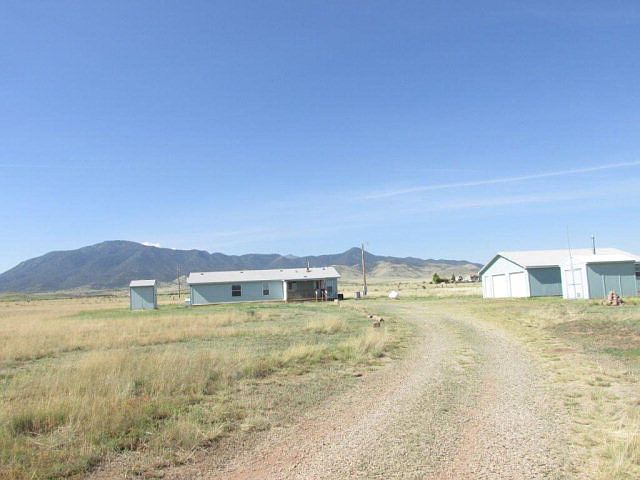 132 Jose Vega Loop, Carrizozo, NM 88301 | Zillow