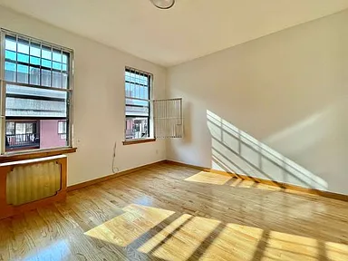 95 Pitt St New York NY | Zillow