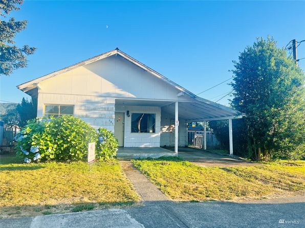 Mossyrock Real Estate Mossyrock Wa Homes For Sale Zillow