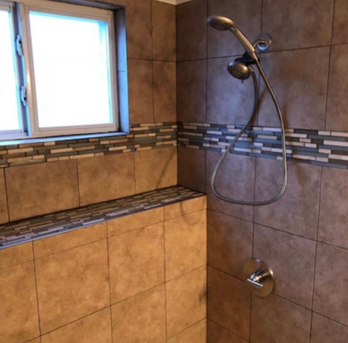 27 Anjali Loop FLOOR 1, Staten Island, NY 10314 | Zillow