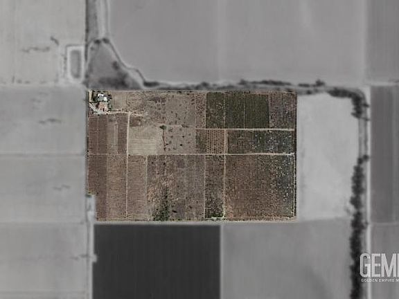 3265 Valpredo Rd, Arvin, CA 93203 | MLS #202403448 | Zillow