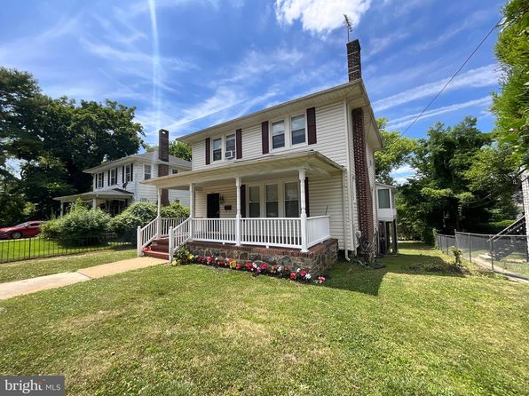Baltimore MD Single Family Homes For Sale - 304 Homes | Zillow