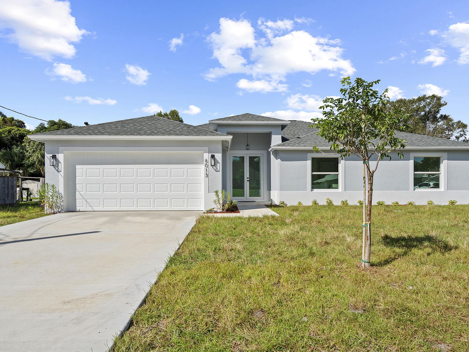 6013 Bamboo Drive, Fort Pierce, FL 34982 | Zillow