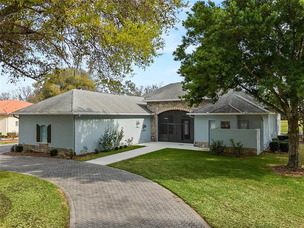 6109 Spinnaker Loop, Lady Lake, FL 32159 | Zillow