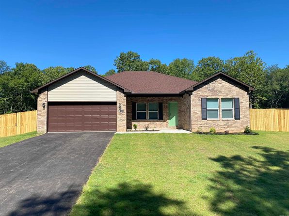 El Paso AR Real Estate - El Paso AR Homes For Sale | Zillow