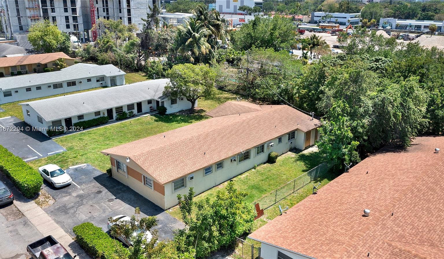 2430 NE 188th St, Miami, FL 33180 | Zillow