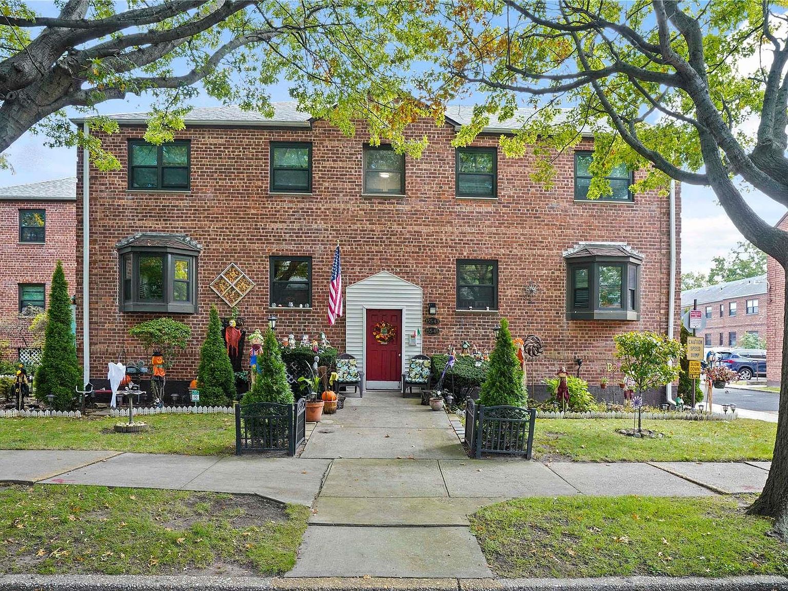 155-45 81st Street #017, Queens, NY 11414 | Zillow