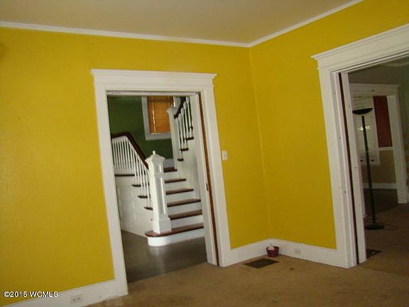 10 George St, Fort Ann, NY 12827 | Zillow