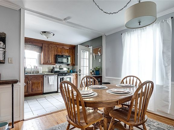 6415 Millhiser Ave, Richmond, VA 23226 | MLS #2428322 | Zillow