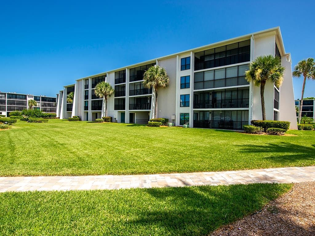 1501 Middle Gulf Dr UNIT D201, Sanibel, FL 33957 | Zillow