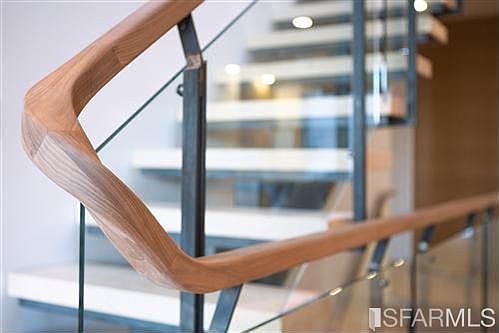 3577 Pacific Ave, San Francisco, CA 94118 | Zillow