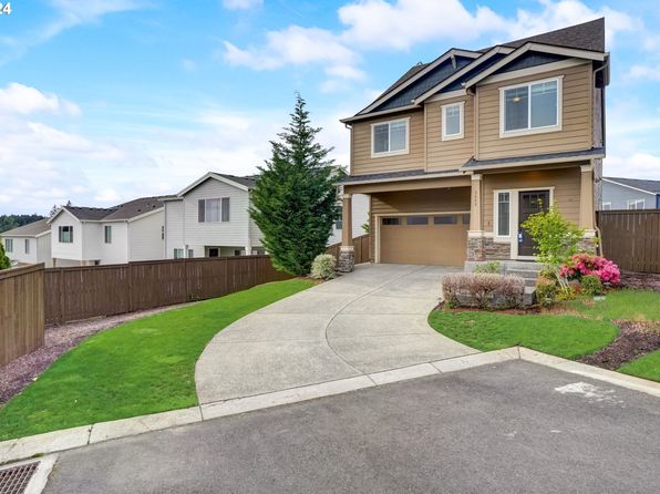 97229 Real Estate - 97229 Homes For Sale | Zillow