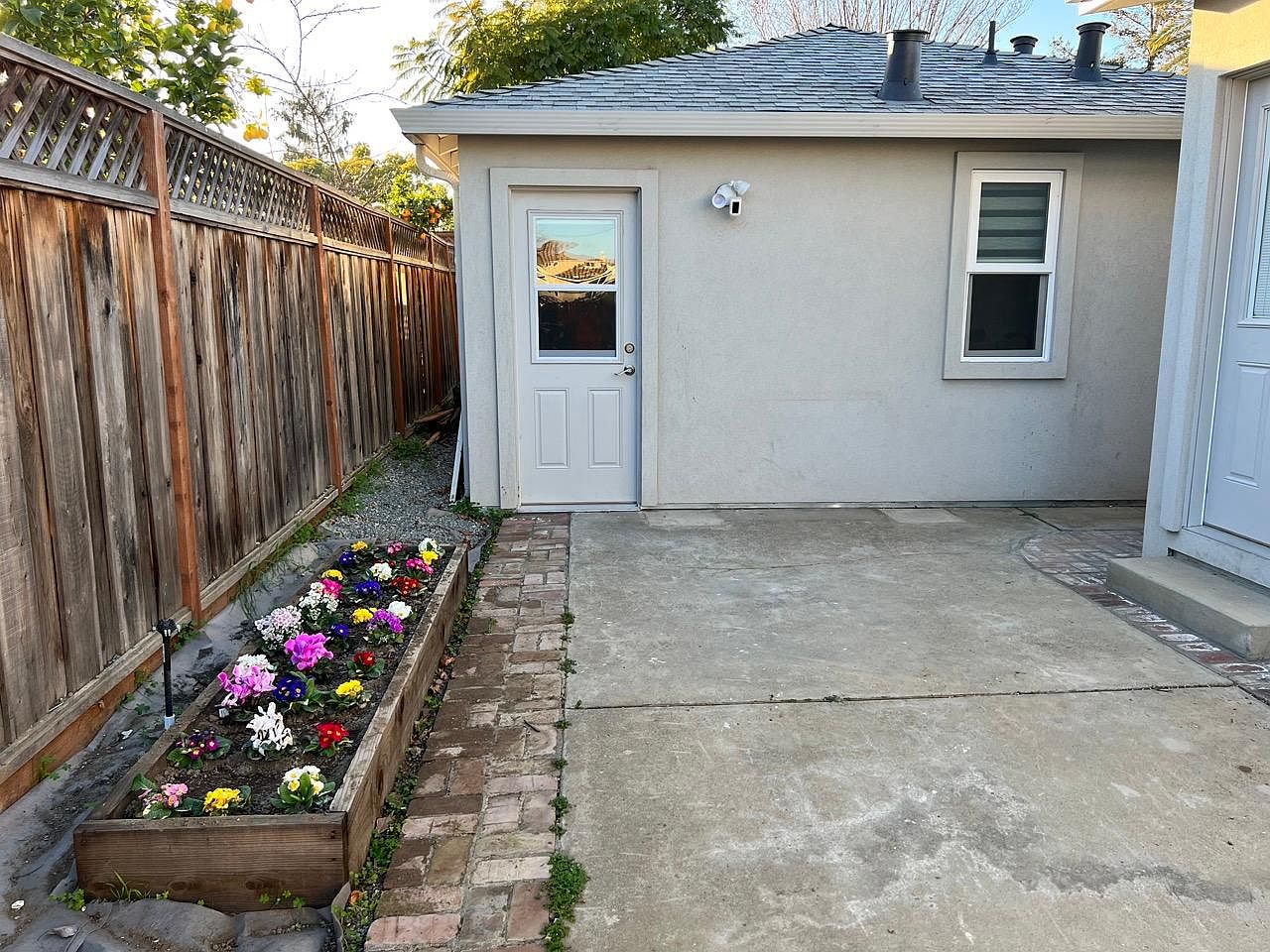 (Undisclosed Address), Sunnyvale, CA 94087 | Zillow