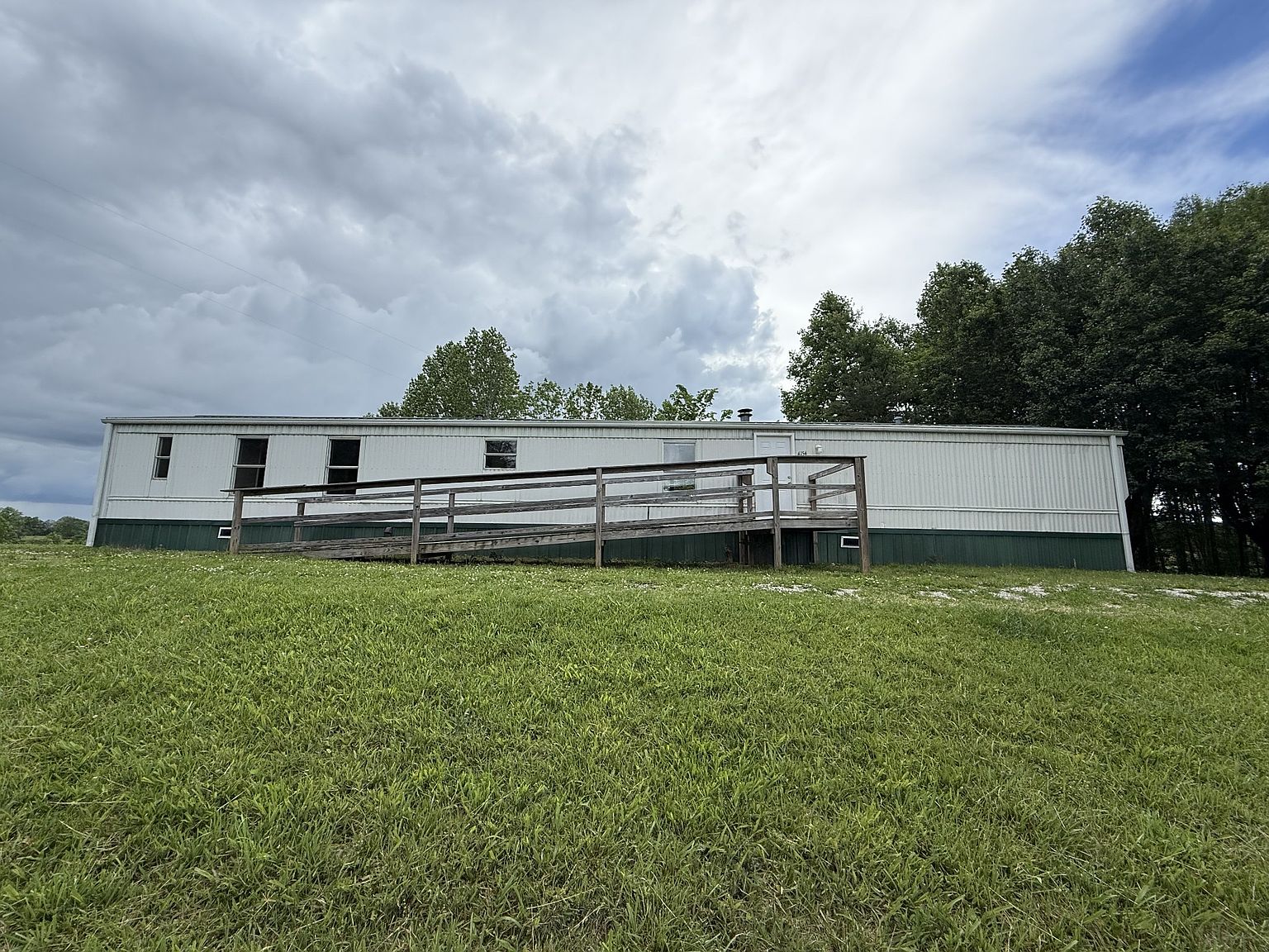 4154 Unionhill Moss Rd, Moss, TN 38575 | Zillow