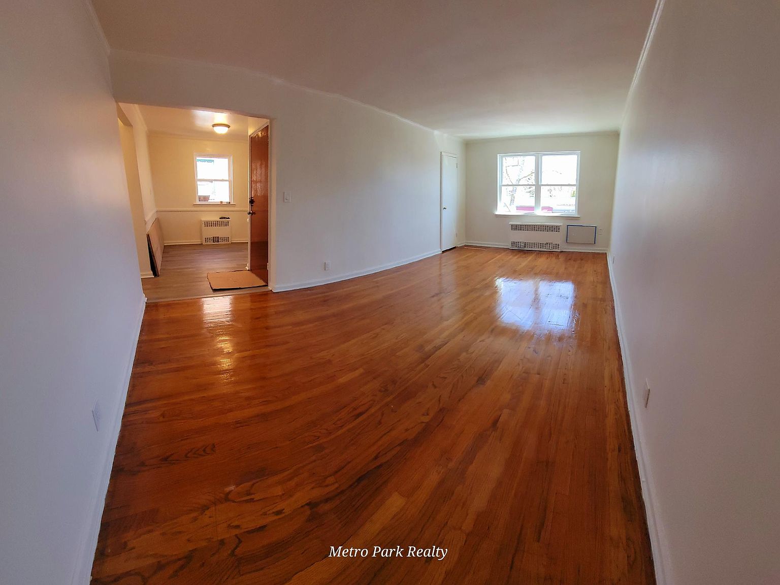 16001 Willets Point Blvd, Whitestone, NY 11357 | Zillow