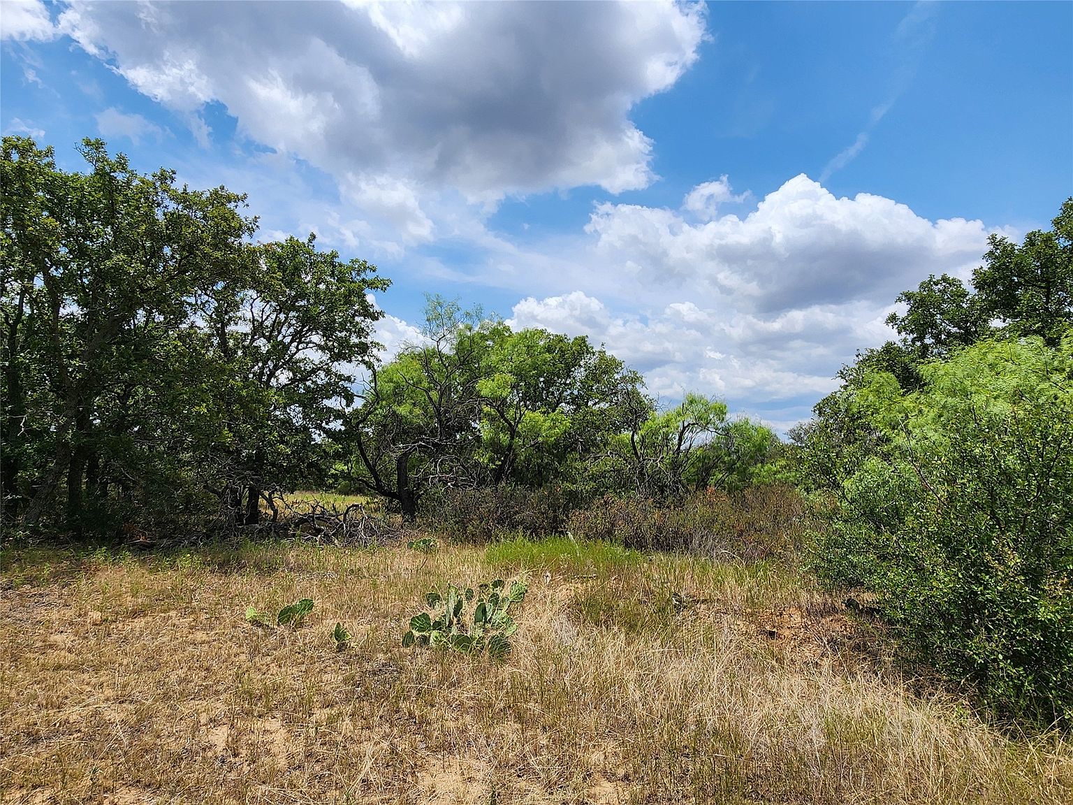 County Road 121, Cisco, TX 76437 | Zillow
