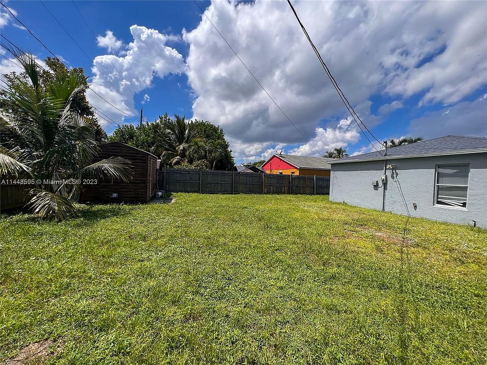4280 Purdy Ln, West Palm Beach, FL 33406 | Zillow