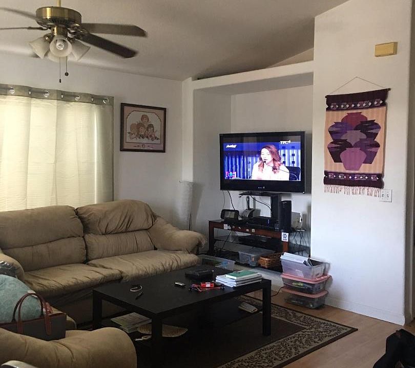 555 Umbarger Rd SPC 17, San Jose, CA 95111 | Zillow