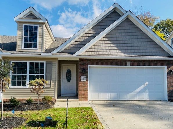 Mentor OH Condos & Apartments For Sale - 5 Listings | Zillow