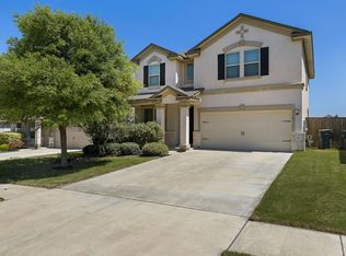 1161 Verna Brooks Way, Kyle, TX 78640 | MLS #8774589 | Zillow
