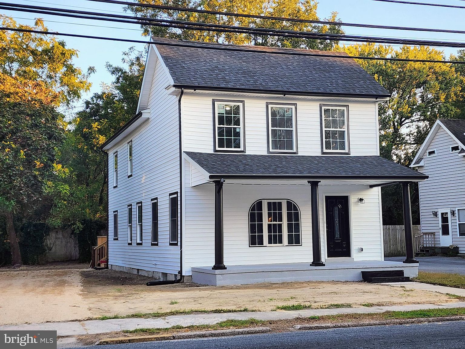 170 Delaware Ave, Laurel, DE 19956 | Zillow