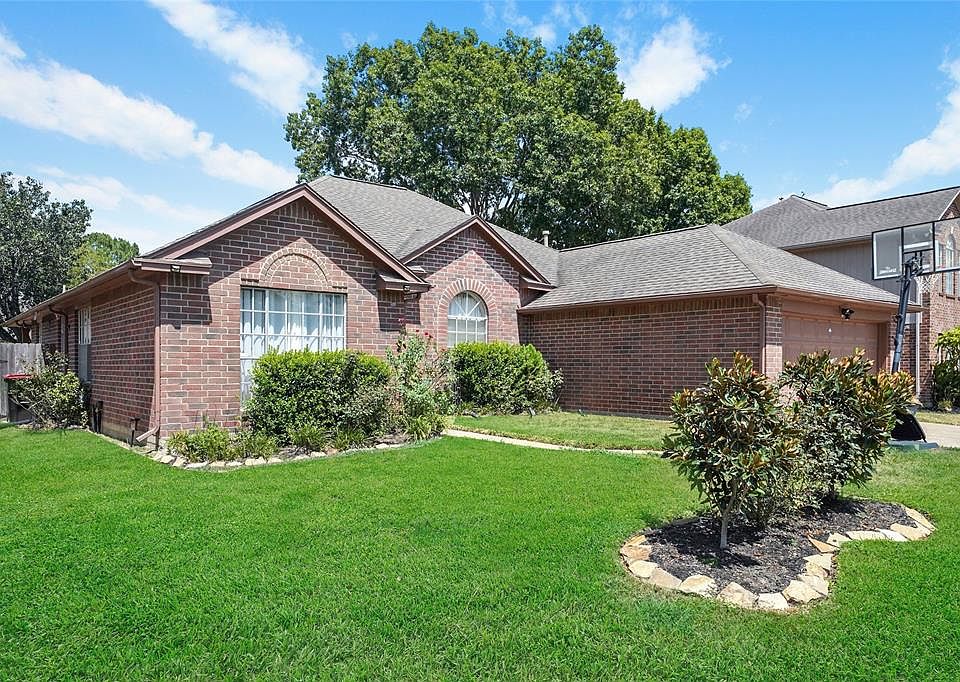 16222 Indian Cypress Dr, Cypress, TX 77429 | MLS #19798163 | Zillow