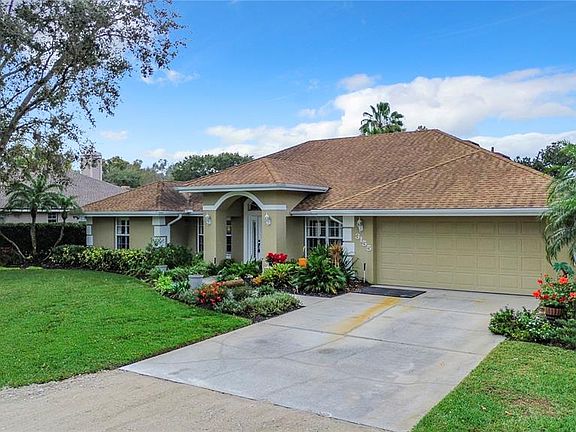 3155 Beauchamp Ct, Winter Haven, FL 33884 | MLS #P4928750 | Zillow