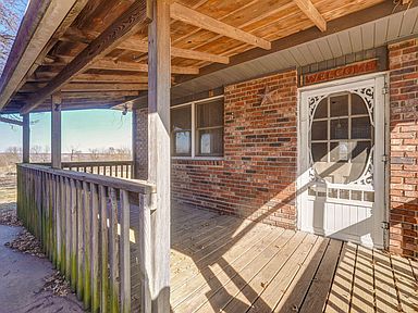 12174 Highway F, Stotts City, MO 65756 | Zillow