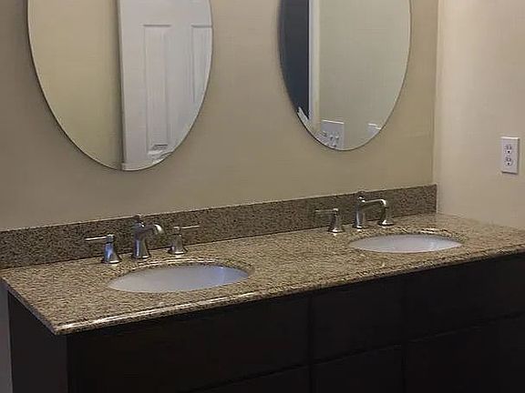 7909 Donet Terrace Dr, Charlotte, NC 28215 | Zillow