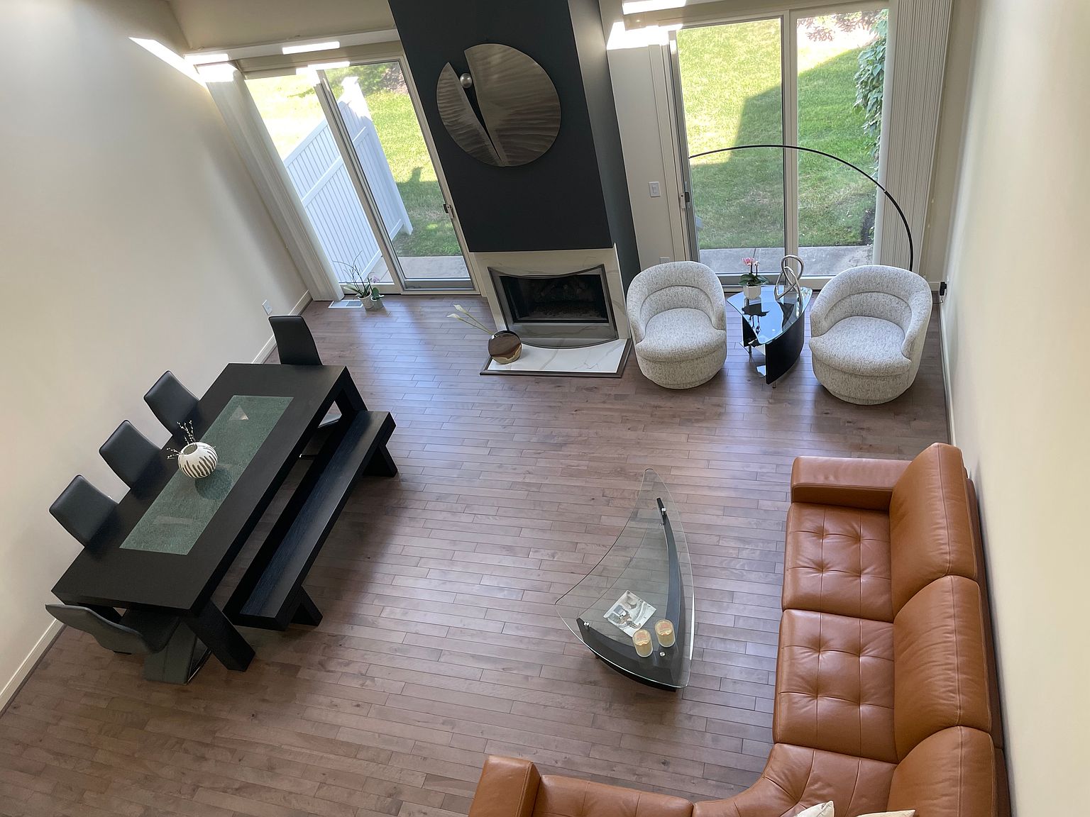 2436 Richmond Rd #2436, Beachwood, OH 44122 | Zillow