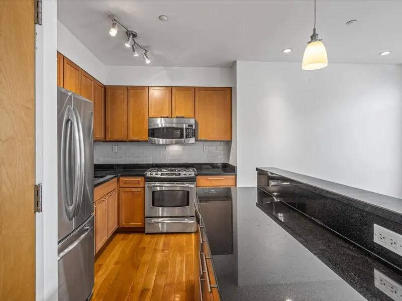 14 Hope Street #3F in Williamsburg, Brooklyn | StreetEasy