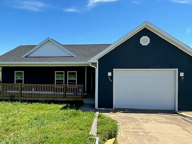 10 May Apple Ln, Bremen, KY 42325 | MLS #RA20243483 | Zillow