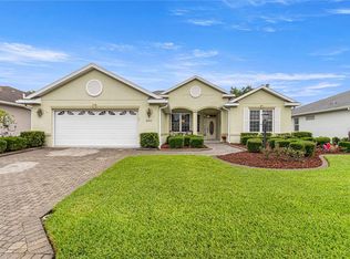 9693 SW 90th St, Ocala, FL 34481 | MLS #OM678035 | Zillow