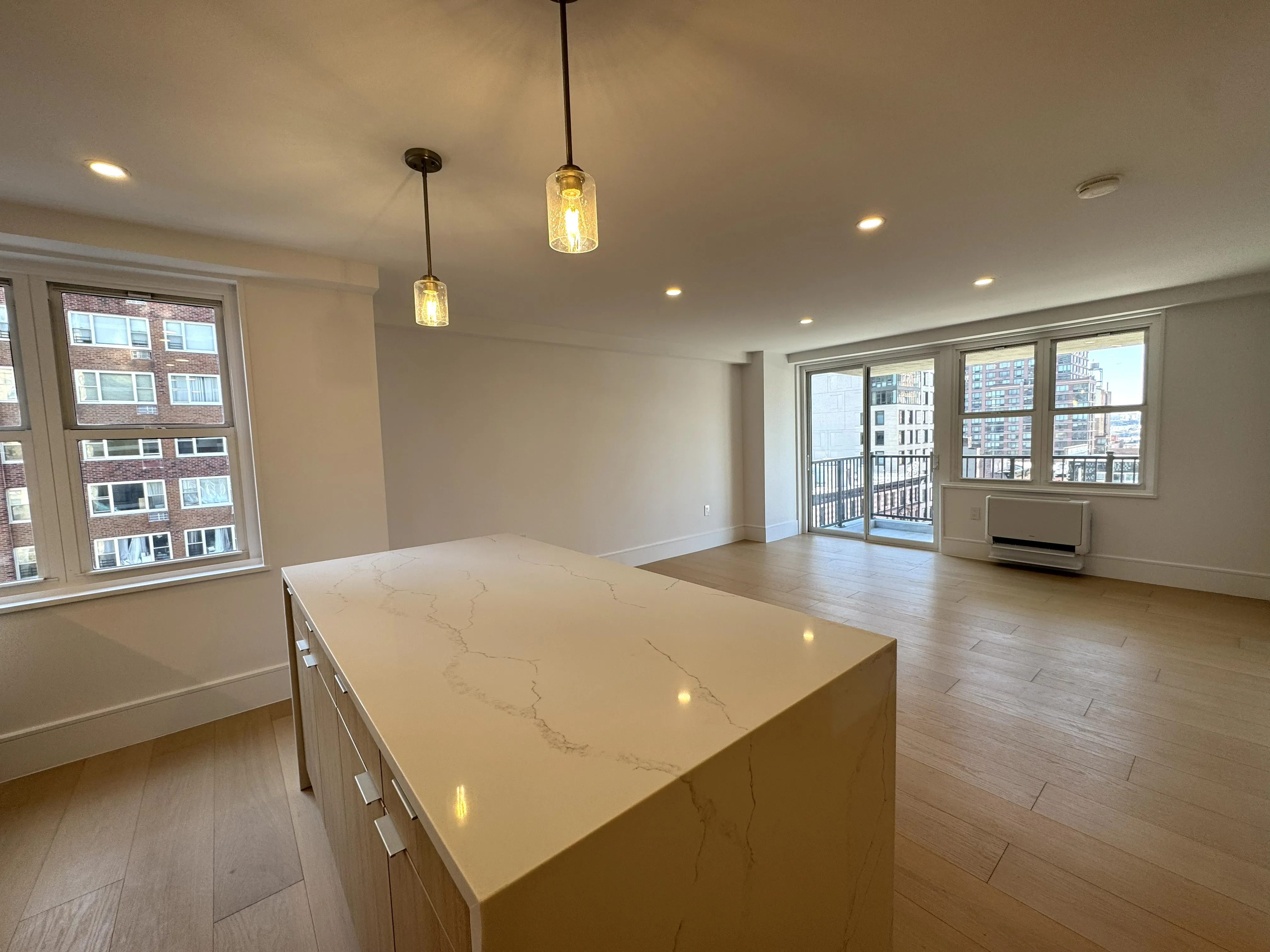 175 West 95th Street #9C in Upper West Side, Manhattan | StreetEasy