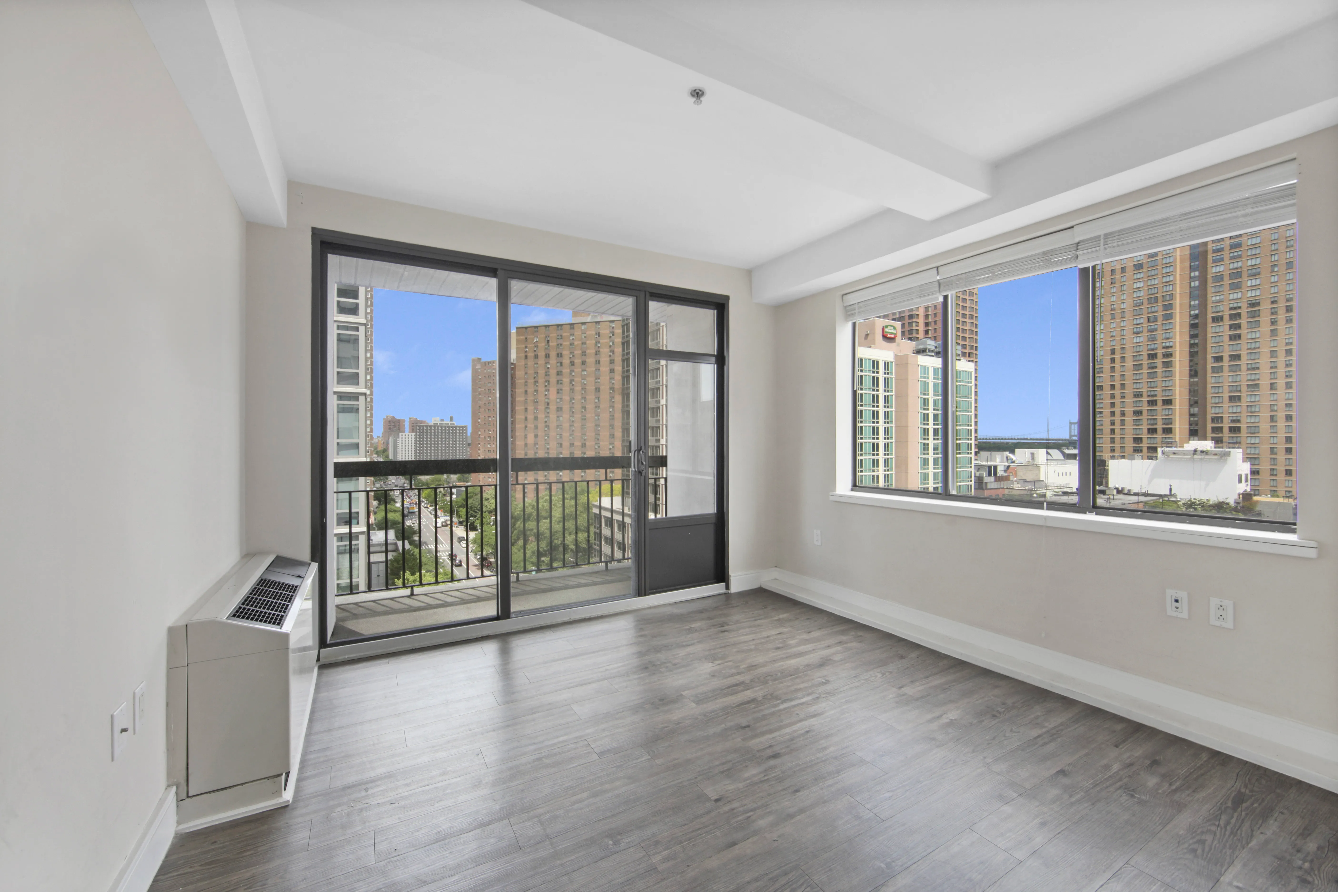 354 East 91st Street #1004 in Yorkville, Manhattan | StreetEasy