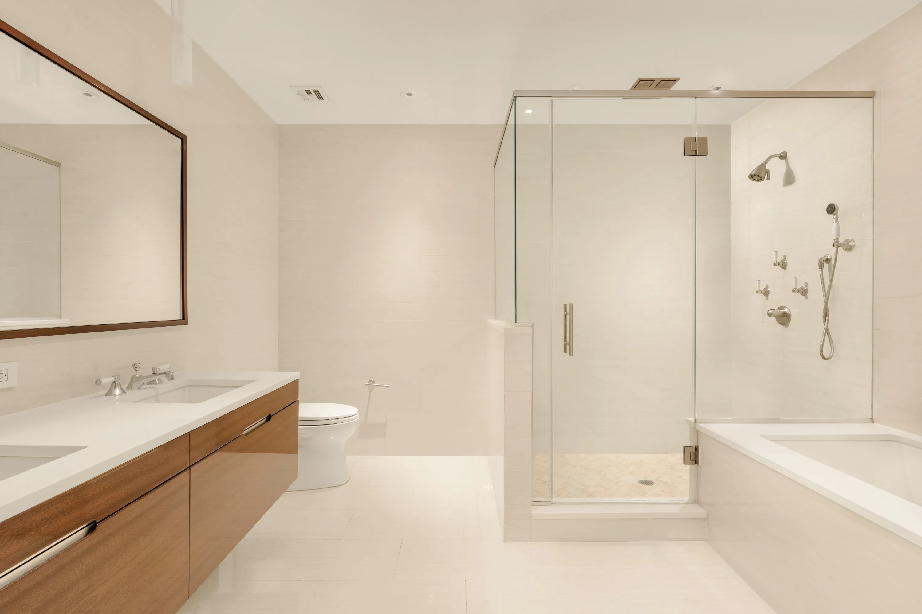 60 Beach Street #3C in Tribeca, Manhattan | StreetEasy