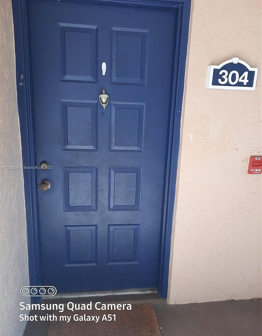 10630 SW 158th Ct APT 304, Miami, FL 33196 | Zillow