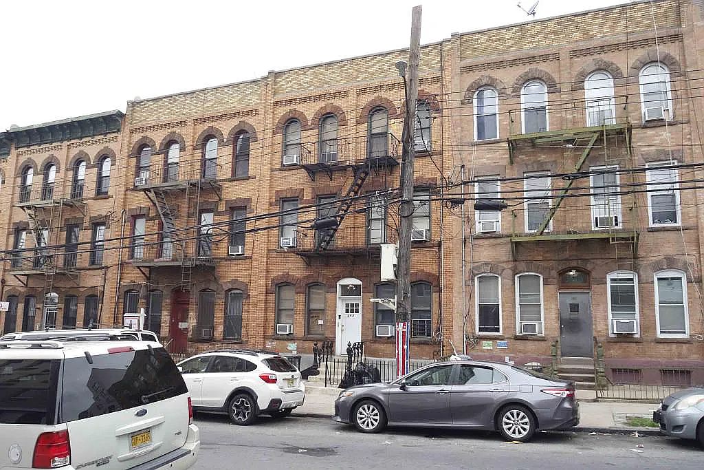 357 Grove St #1, Brooklyn, NY 11237 | Zillow
